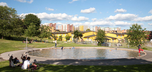 Historia - Välkommen